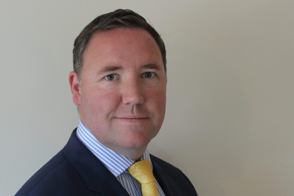 The COVID-19 pandemic: Commercial Credit Insurance Sector - Hardware ...