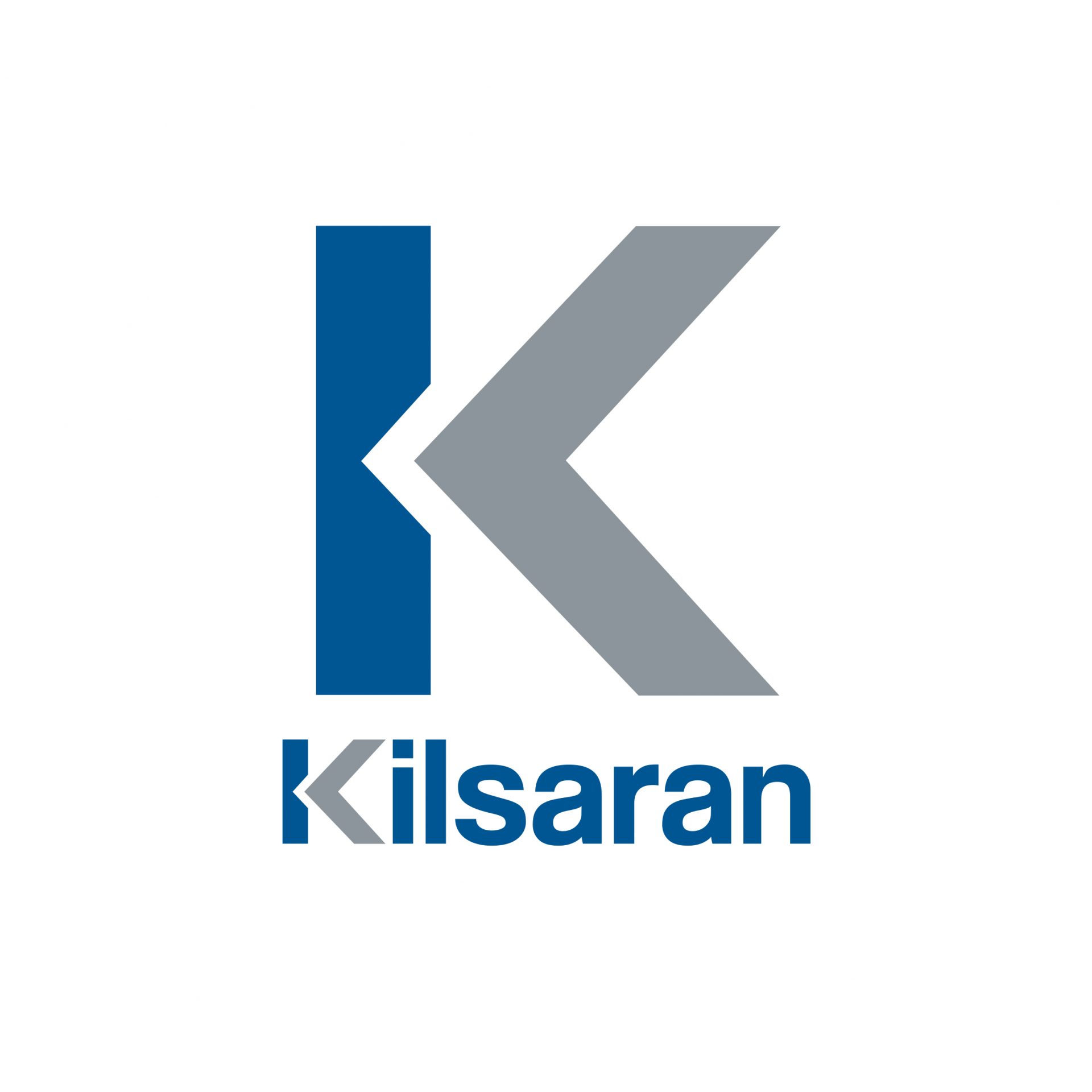 Kilsaran K Logo - Hardware Association