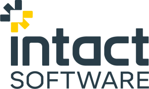 Intact Software - Hardware Association