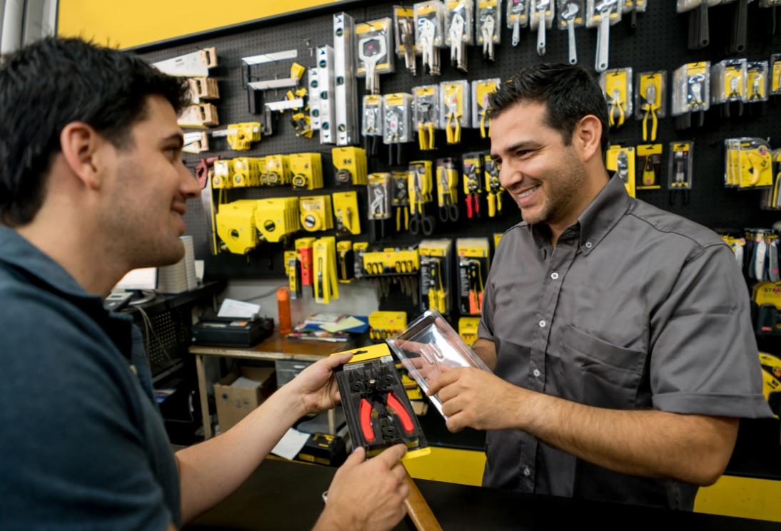 Customer Service Excellence (with AI applications) (VIRTUAL) - Hardware ...