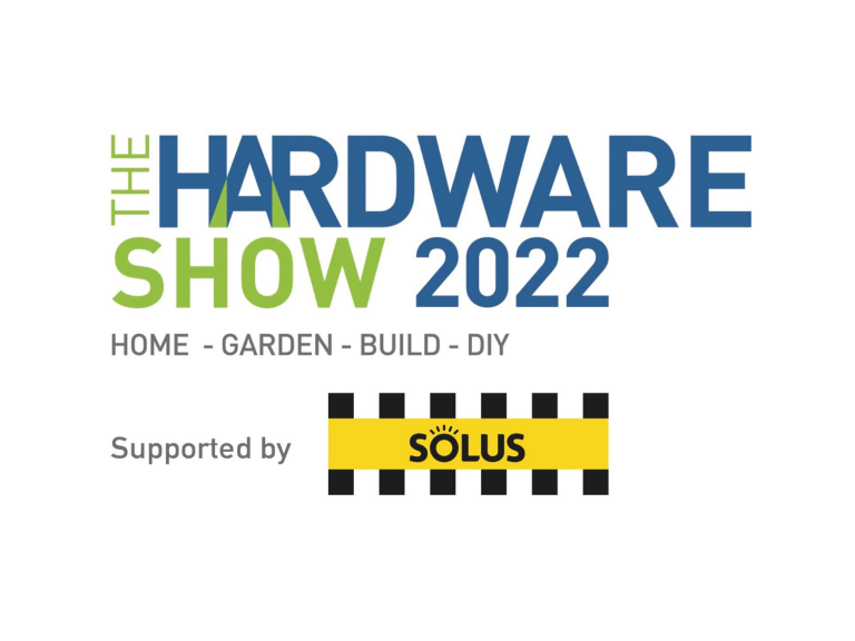 Home - Hardware Association