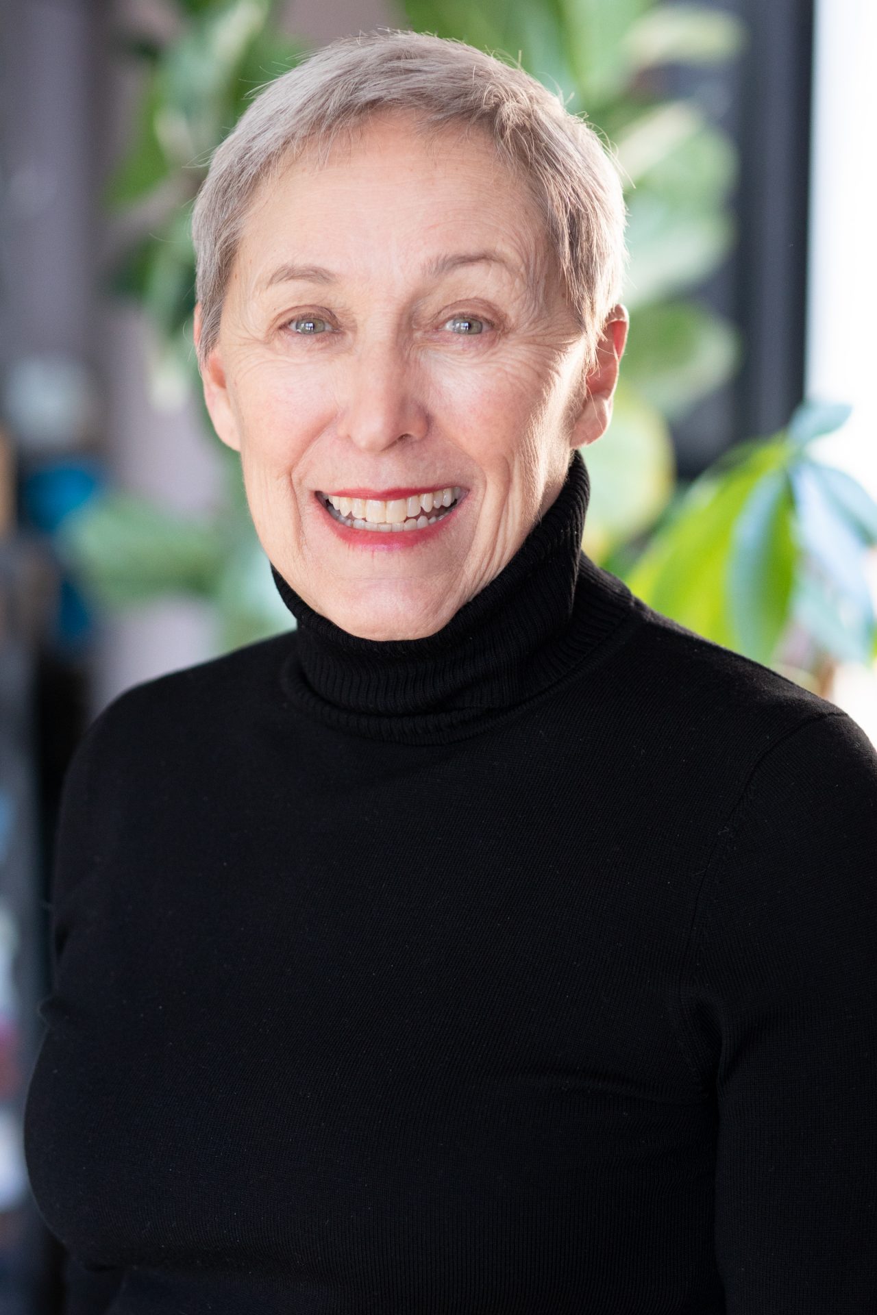 Judy Green-Image - Hardware Association