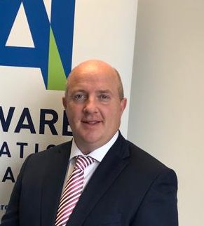 Senan Foley 2 - Hardware Association