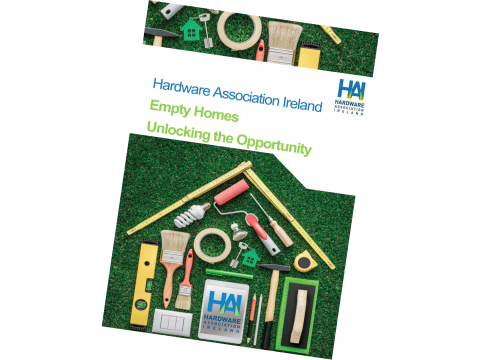 Home - Hardware Association