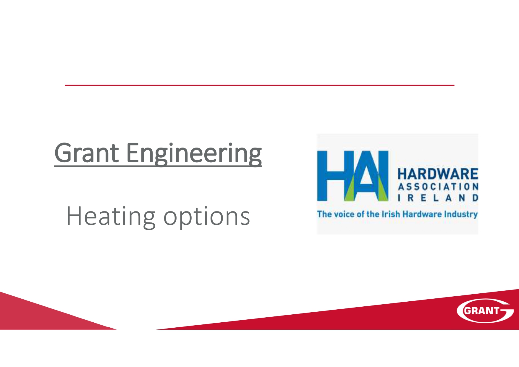 Grant Engineering Slide_page-0001 - Hardware Association