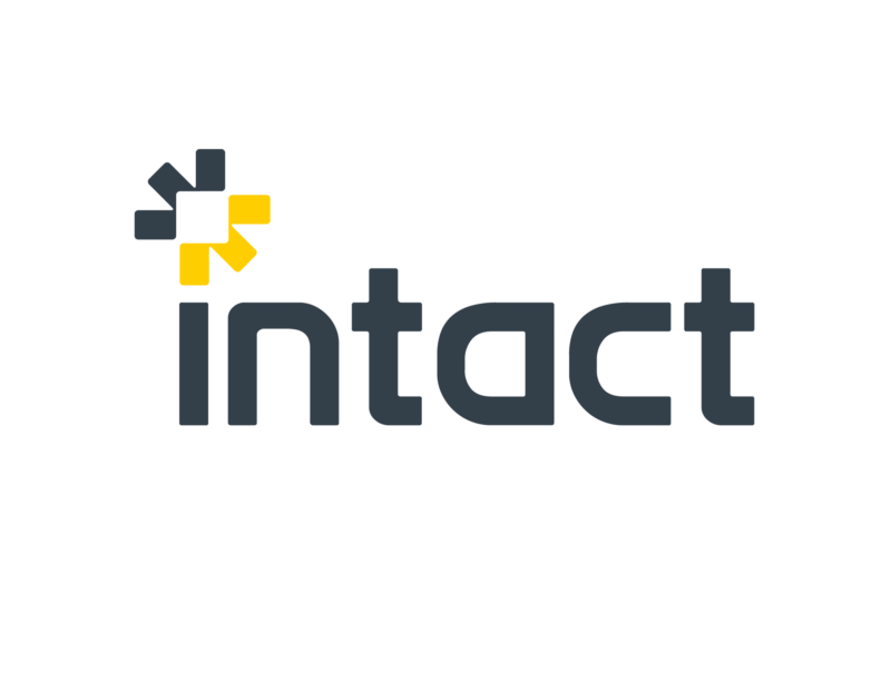 Webinar - Intact Software - Empower Your Team From The Ground Up ...