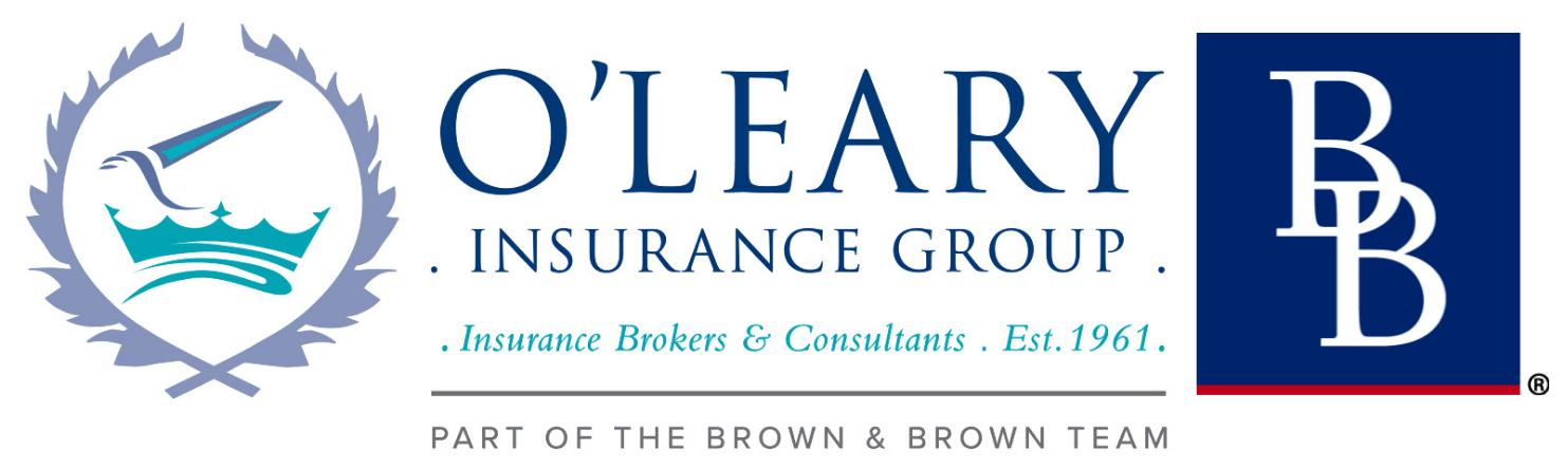 O'Leary Insurance Group (OLI) - Hardware Association