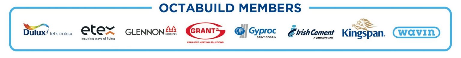 HAI Certificate in Hardware Retail and Merchanting underway for its ...