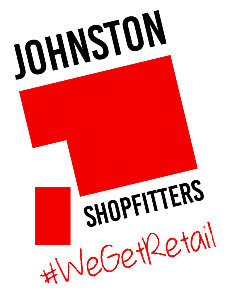 Johnston Shopfitters - Hardware Association