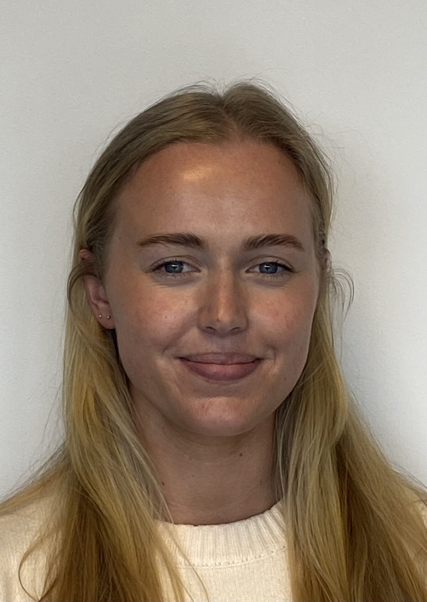 Employment Law Update - Hardware Association