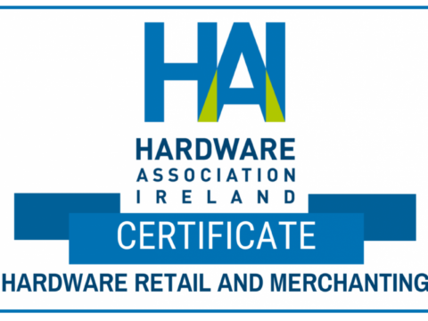 Home - Hardware Association