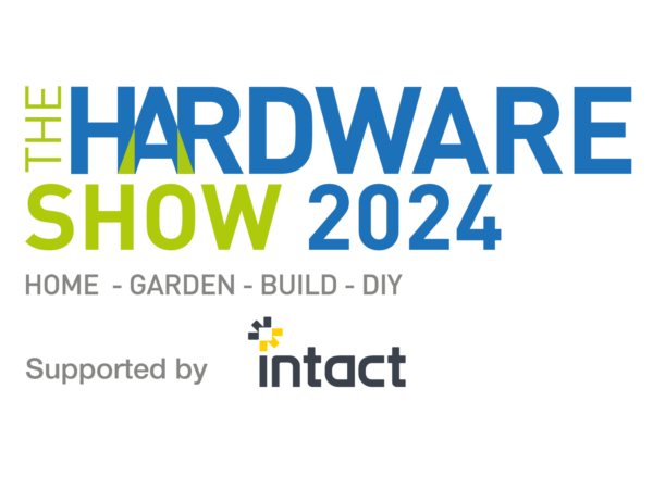 The Hardware Show returns in 2024 - Hardware Association