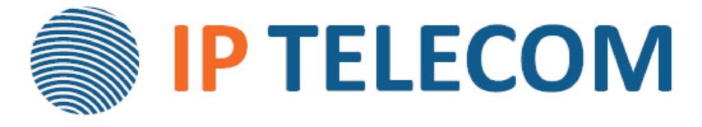 IP Telecom - Hardware Association