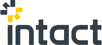 Intact Software - Business Management and ERP - Hardware Association