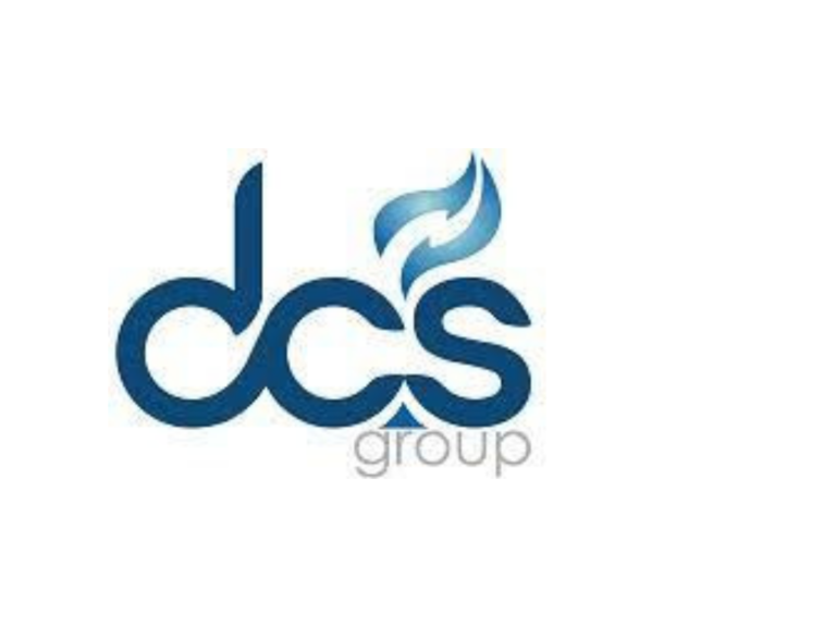 Case Study: DCS Group Energy Project with Stakelums Hardware - Hardware ...