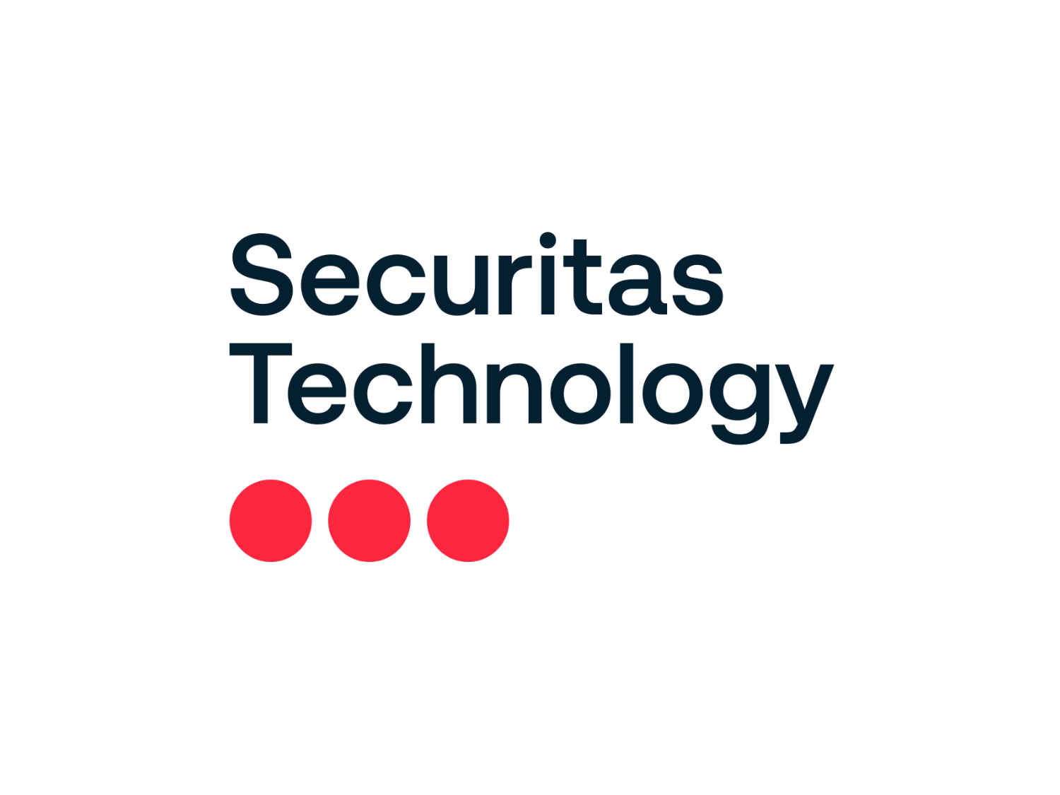Securitas Technology - Hardware Association