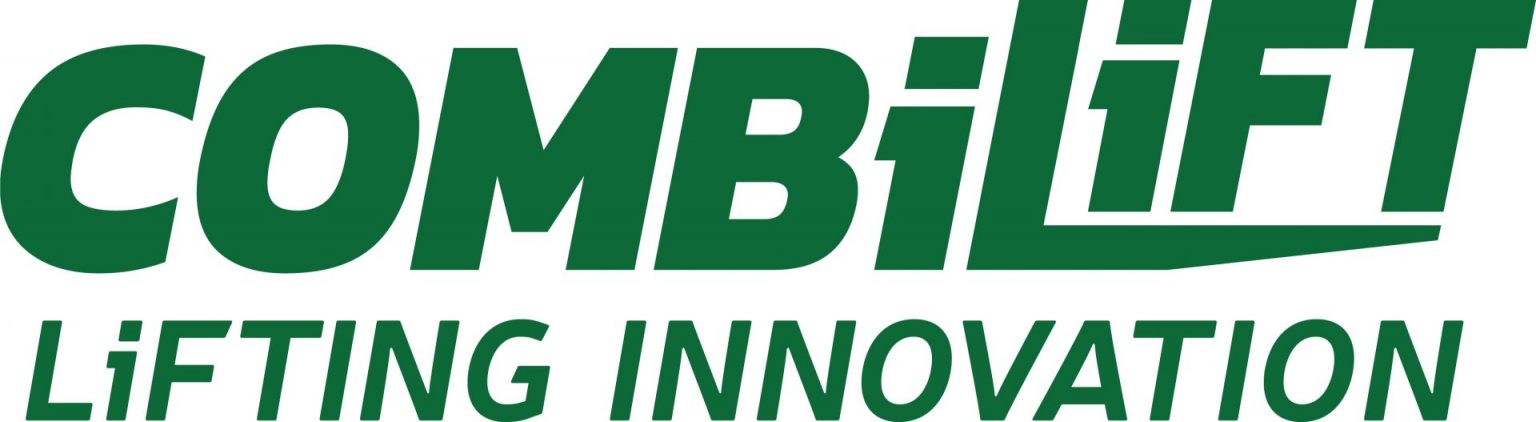Combilift Forklifts - Hardware Association
