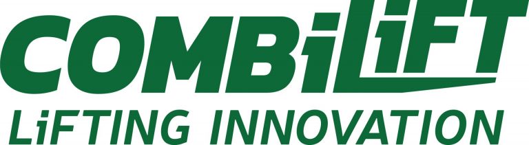 Combilift Forklifts - Hardware Association