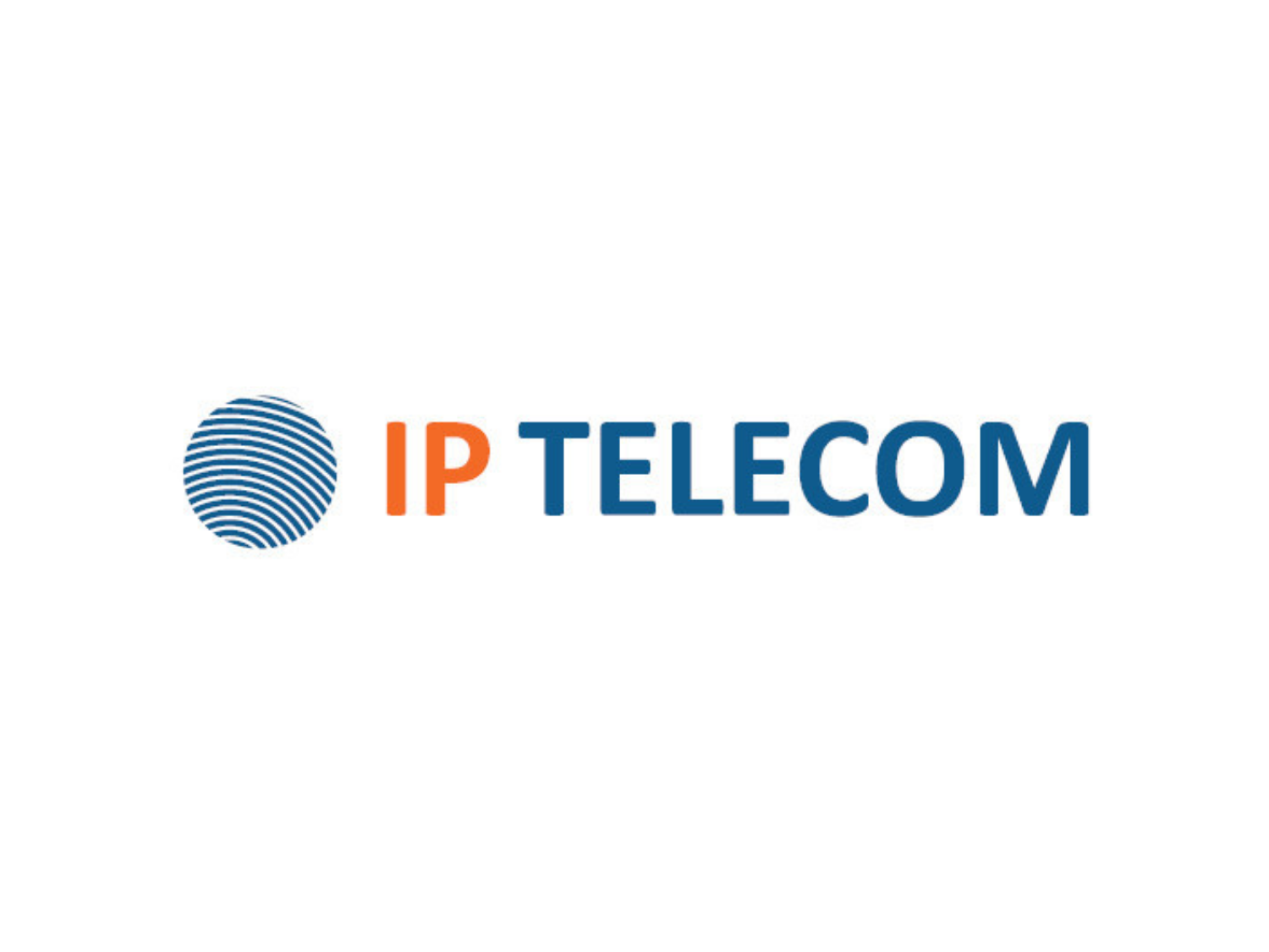 IP Telecom - Hardware Association