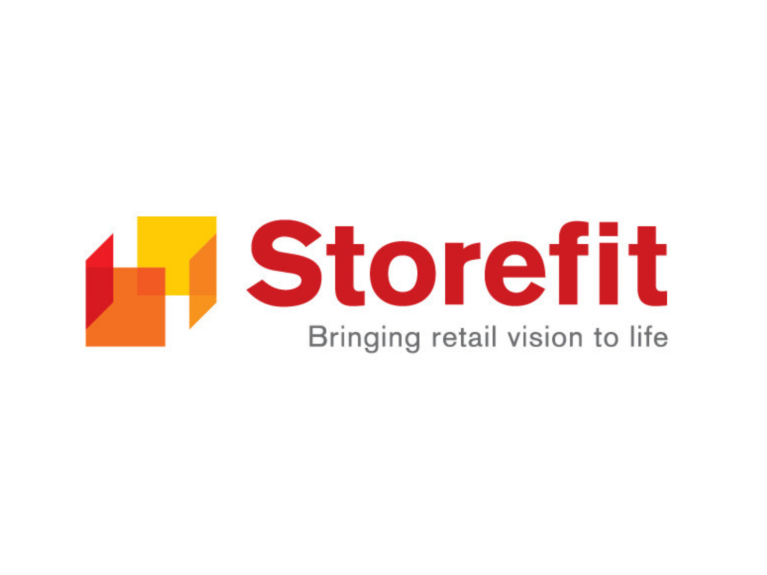 Storefit Shopfitters - Hardware Association