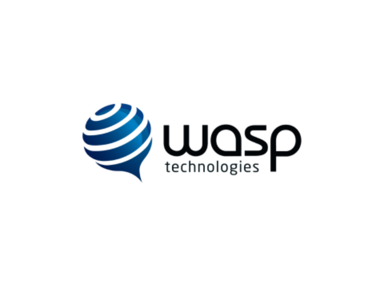 WASP Technologies - Hardware Association