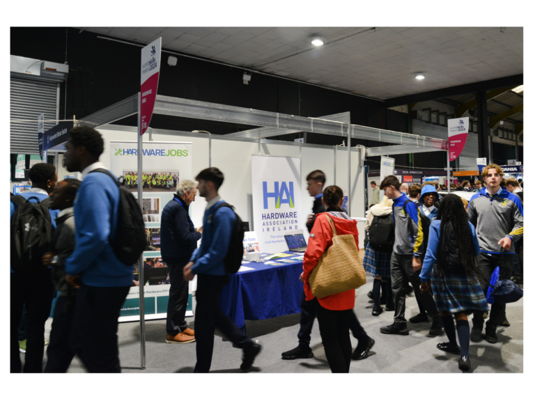 Home - Hardware Association