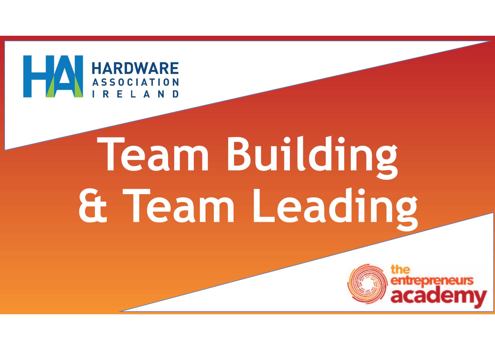 Team Building-images-0 - Hardware Association