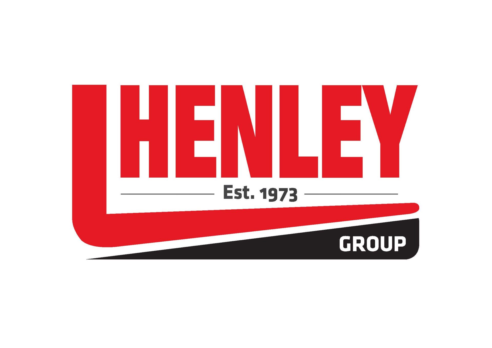 Henley-Forklift-Logo-Final - Hardware Association
