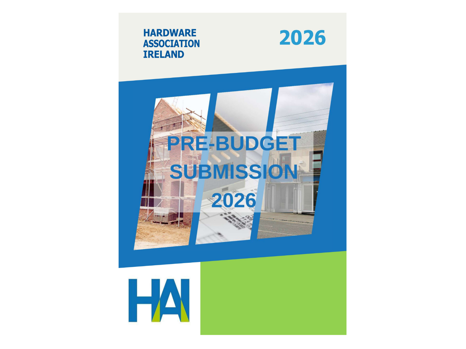 Home - Hardware Association